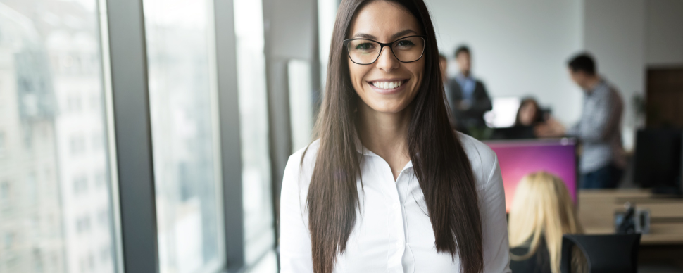 The role of IT Manager | Michael Page