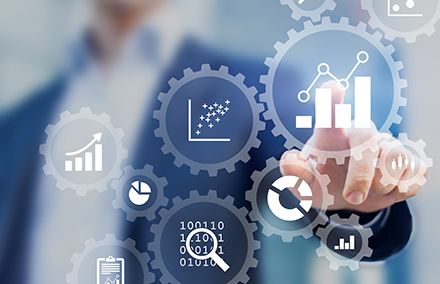 The role of Financial Director